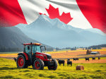 Join the 2026 Consultation for Canada's Next Agri Policy Framework